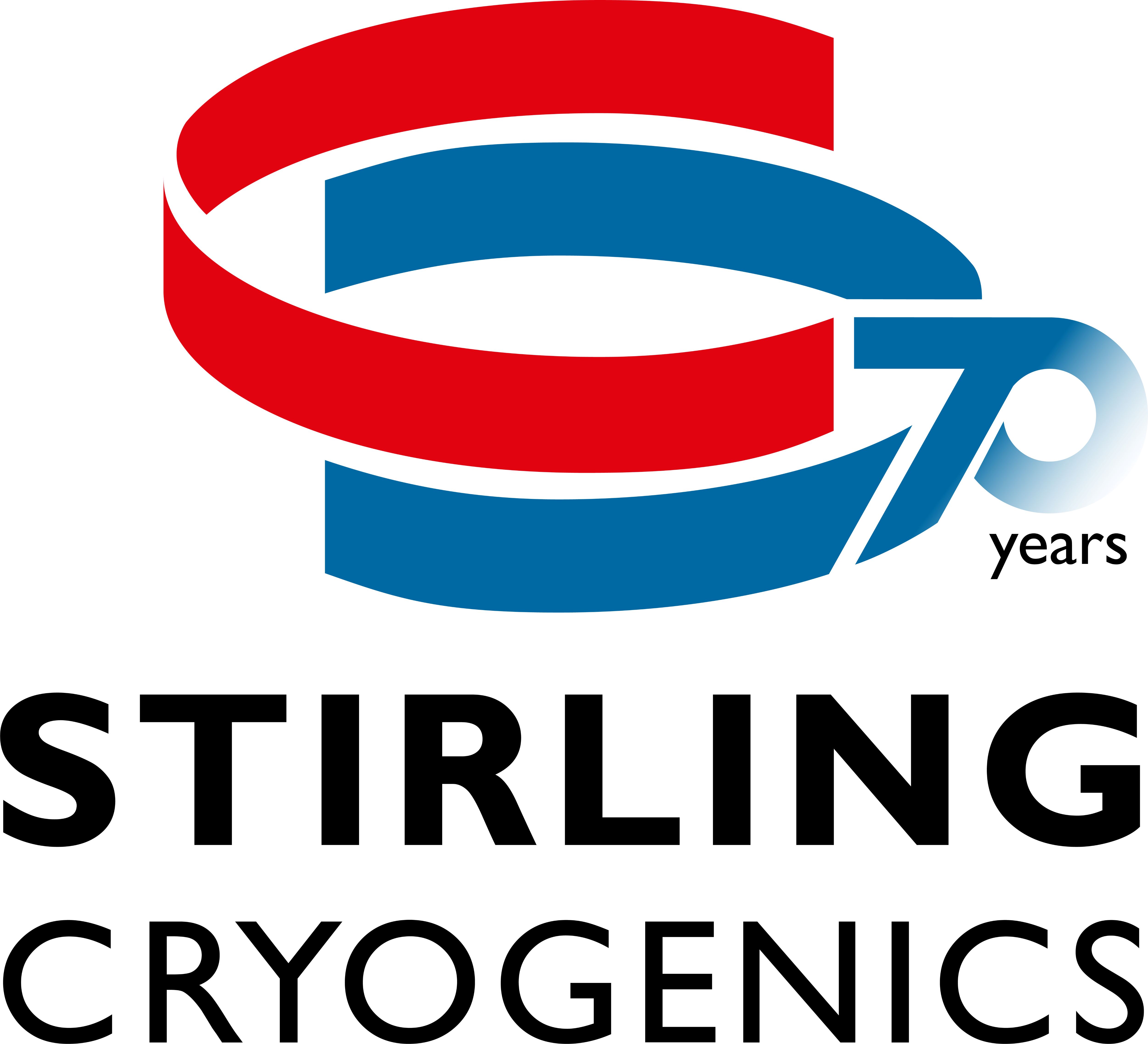 Home [cryogenicsociety.org]